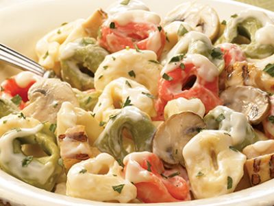 Home > URM Cash and Carry