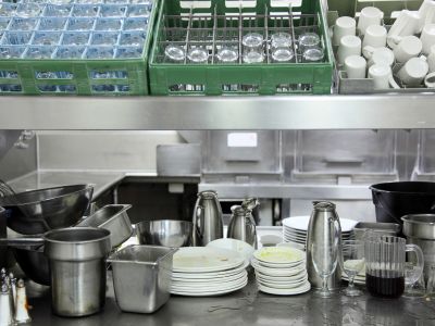 Home > URM Cash and Carry