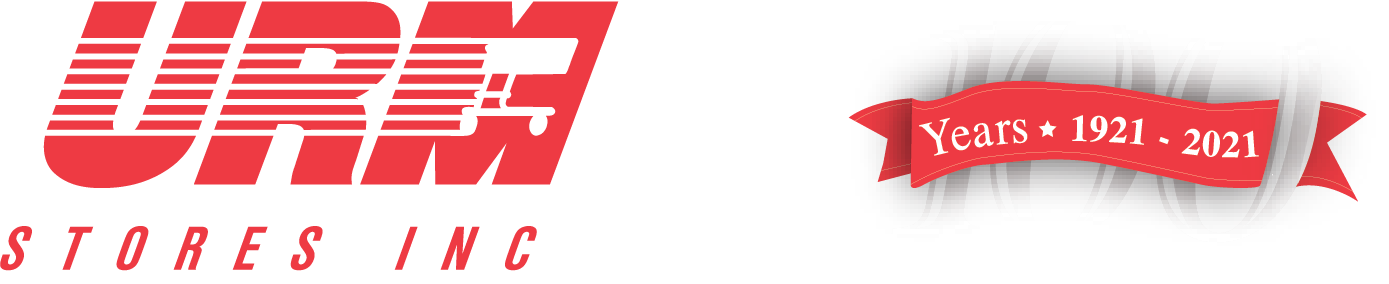 Home > URM Cash and Carry